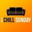 Chilling on Sunday Morning #Sundays #Sundaynewspaper #Rituals # ...
